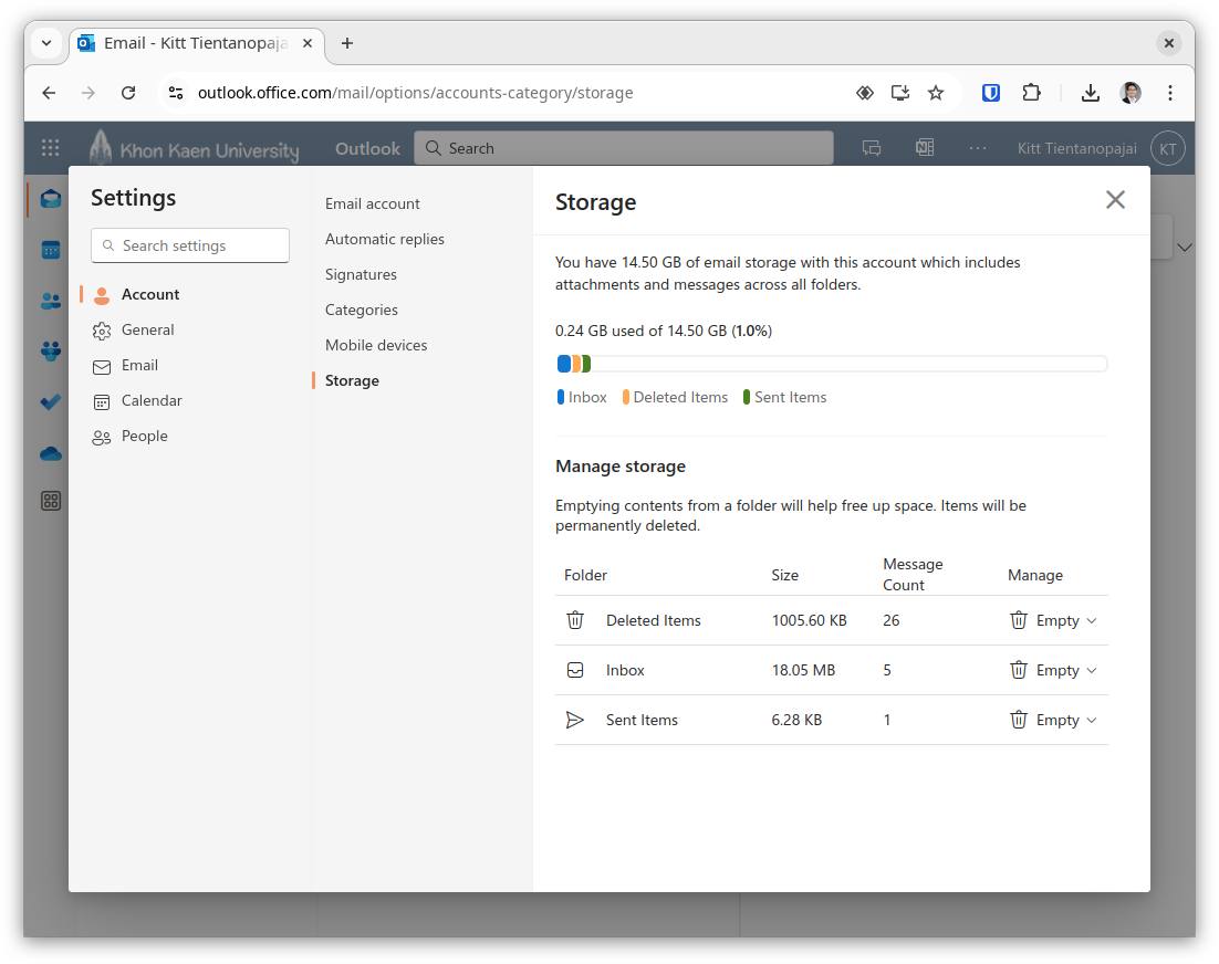 null - Office of Digital Technology